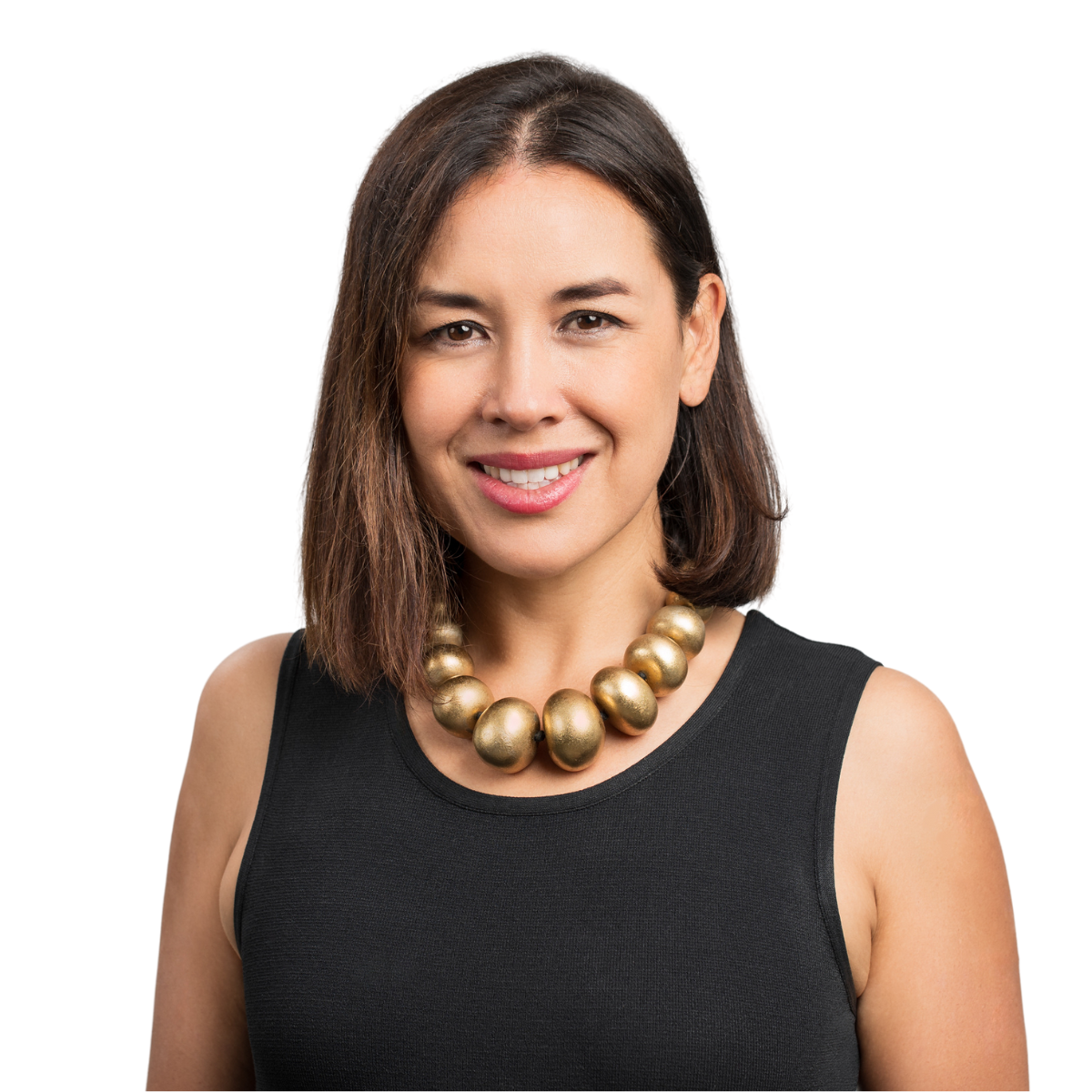 Meet the Team - Wide Open Agriculture